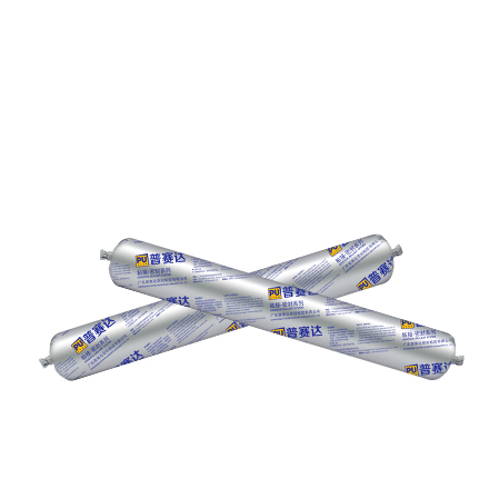 RENZ 20-AUTO MARKETS-广东普赛达密封粘胶有限公司